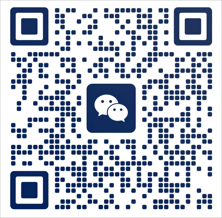 BOE（京东方）携前沿创新显示技术亮相DIC 2024 | BOE（京东方）重庆运营中心